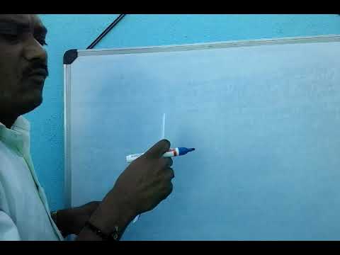 PRIME NUMBERS (400-500)