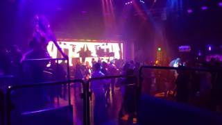 3 Best Night Clubs in Norfolk, VA - Expert Recommendations