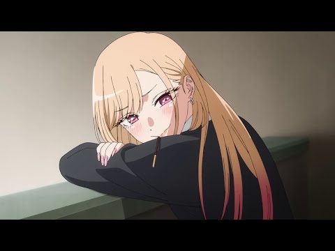 Watching EVERY NEW ANIME trailer