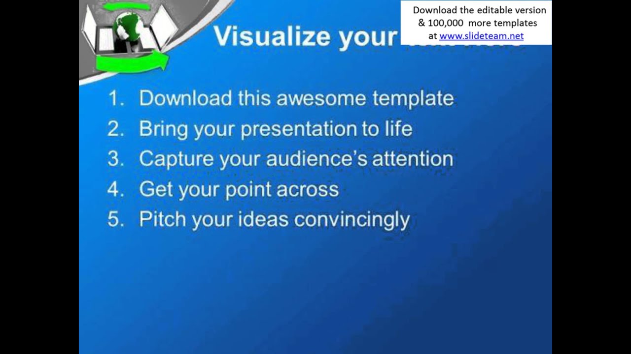 global network internet powerpoint templates ppt backgrounds for slides 1112