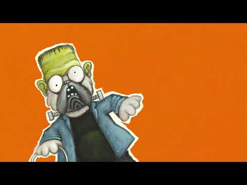 Pig the Monster, Pig the Pug by Aaron Blabey | 9781760979010 | Booktopia