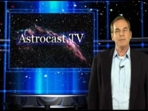 Astrocast.TV Episode 5