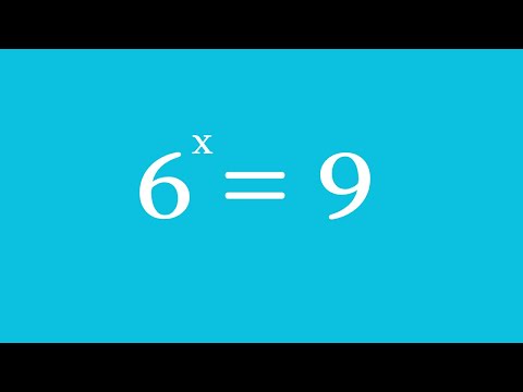The Problem Einstein Took 2 Years To Solve