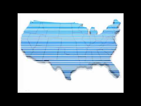 Criminal Background Records - History and Evolution