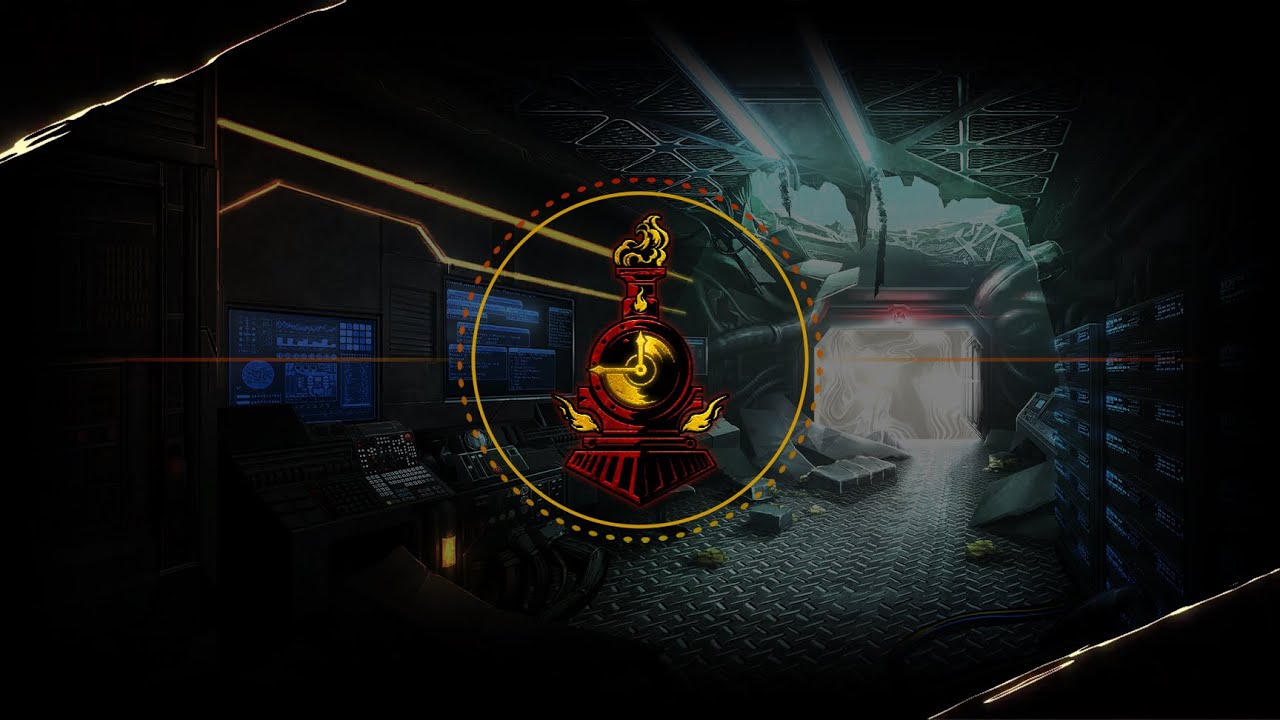 Limbus Company OST - Thumbs Down