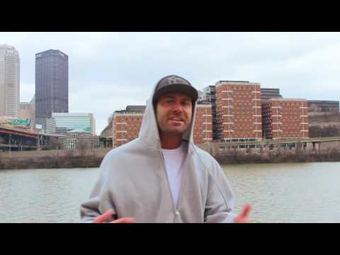 Colicchie - Music Profile | BANDMINE.COM