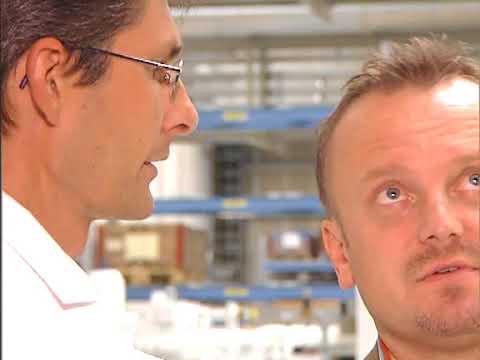 ef cooling company movie