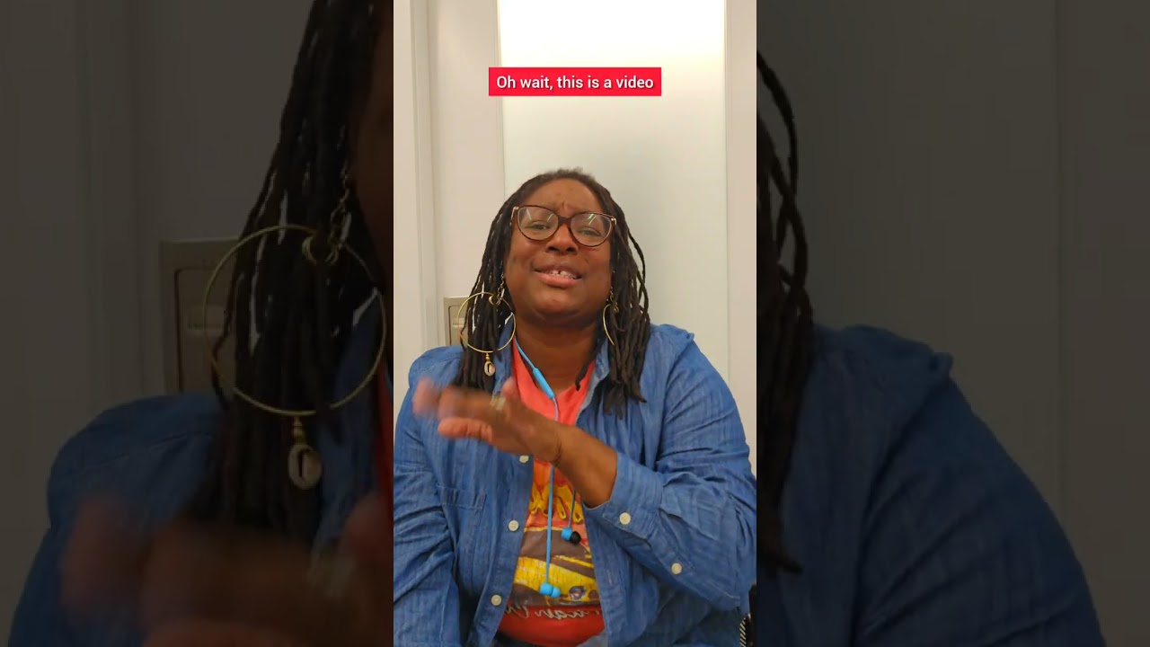 CPCE EXAM MASTERY: Professional Counseling & Ethics Section EXPLAINED | Pass on Your First Try!