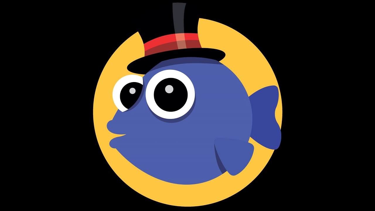 AgileData #21 - The magic of serverless