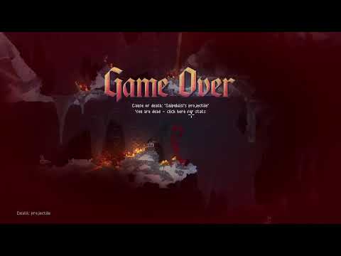 Steam Community :: Video :: got noited #1