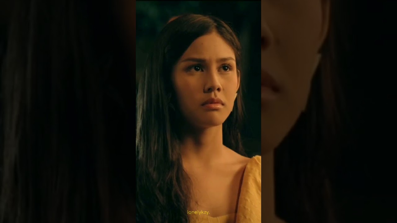 Cinta sama cewe selama 12 tahun #temantapimenikah2