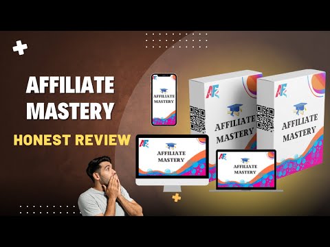 Affiliate Mastery: How to Make $100/Day Online (Passive Income Guide)