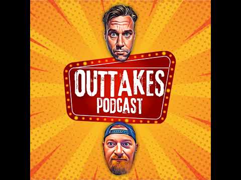 We Recast the Entire Muppets as Human Actors (And It Gets Weird) | Episode 11 | Outtakes