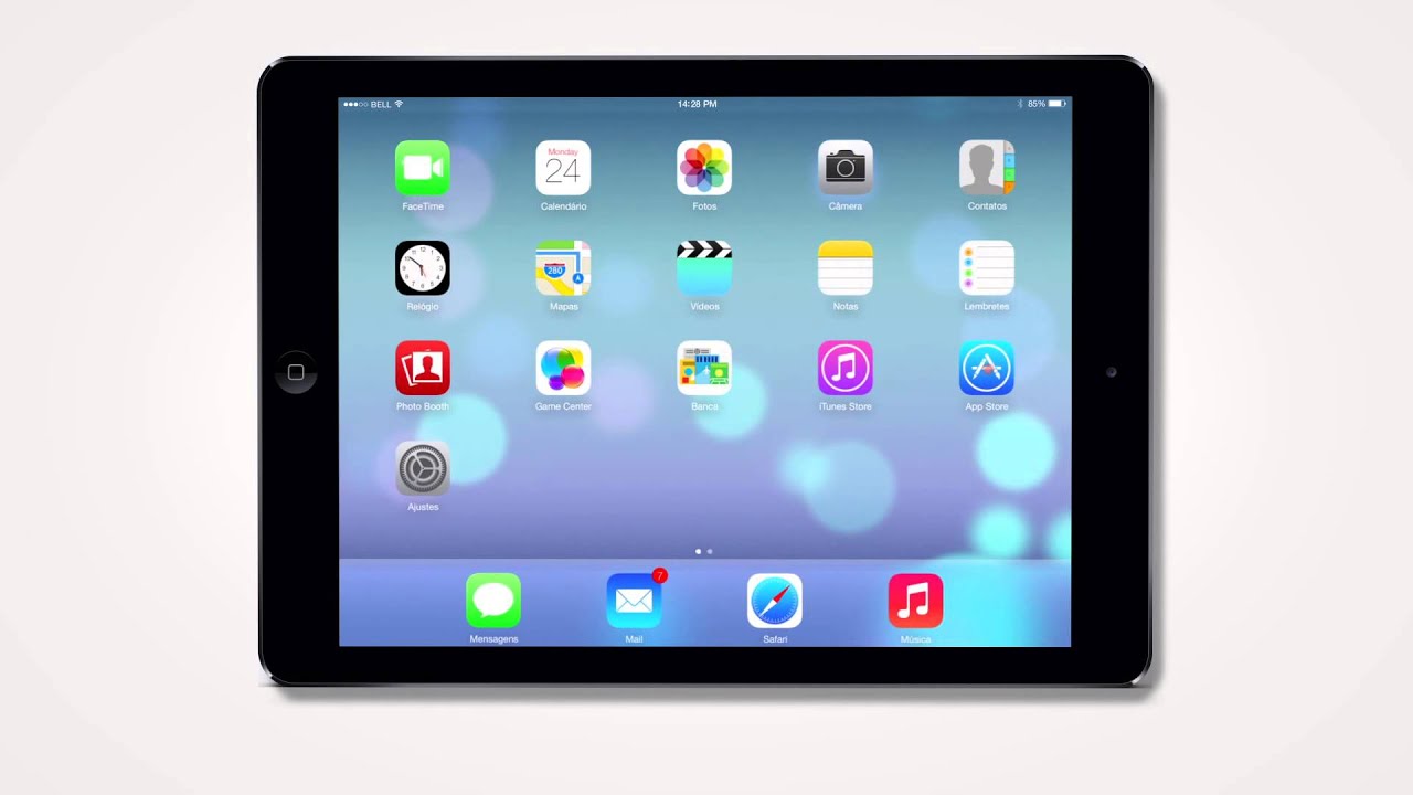 Showcase Quick Start Guide