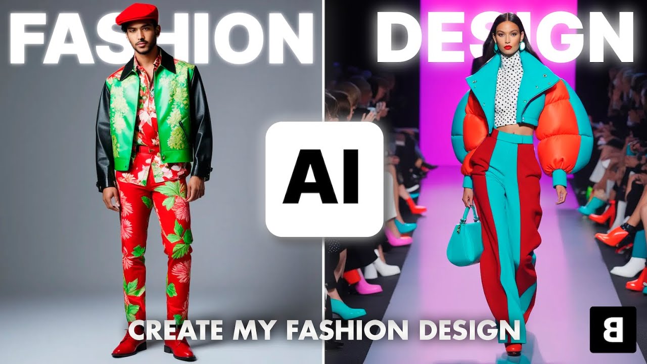 10 melhores ferramentas de IA para designers de moda (setembro de 2025 ...