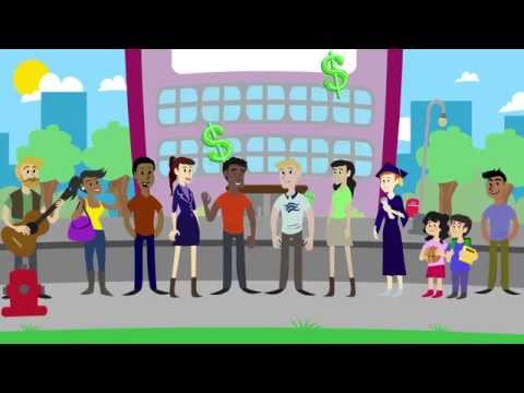 the-edmonton-community-foundation | CharityProfile | Donate Online