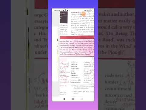 unit 6 on the Rule of the Road synonyms Asokan
