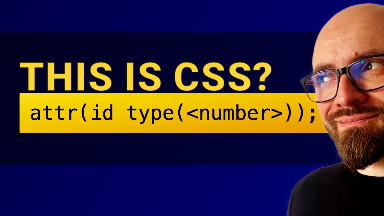 Is This CSS or TypeScript?