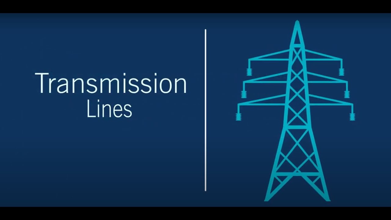 Transmission Planning in ERCOT