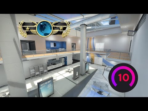 Steam Community :: Video :: GLOBAL ELITE MM - Cs_Agency