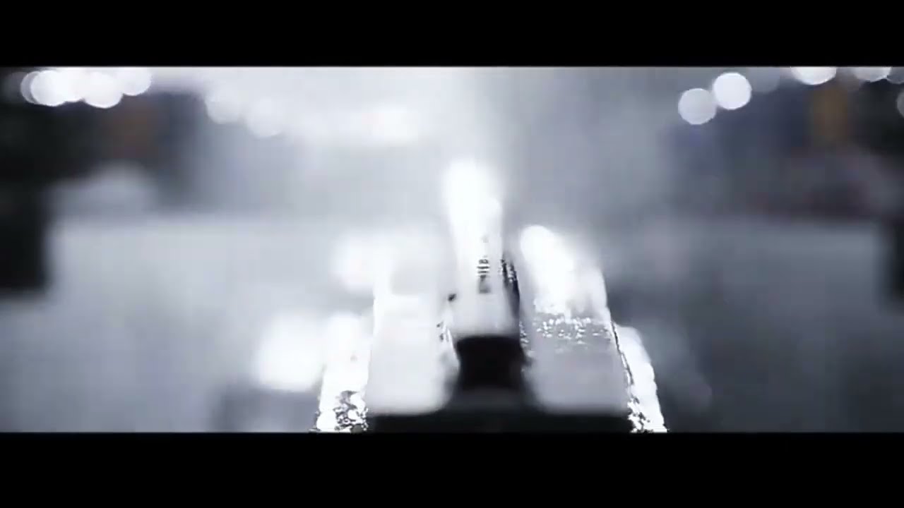 Linear Rail Production Process - https://limobearing.com/