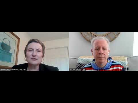 No time to end a psychoeducational group #shorts