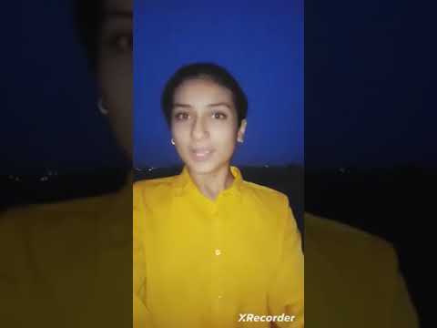 What is the meaning of stale in Hindi by English Revolution #trendingonshorts #viral