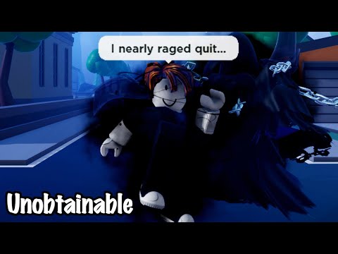 Obtaining The New UNOBTAINABLE Stand in Stands Awakening!