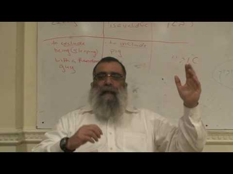 Shidduch Q&A
