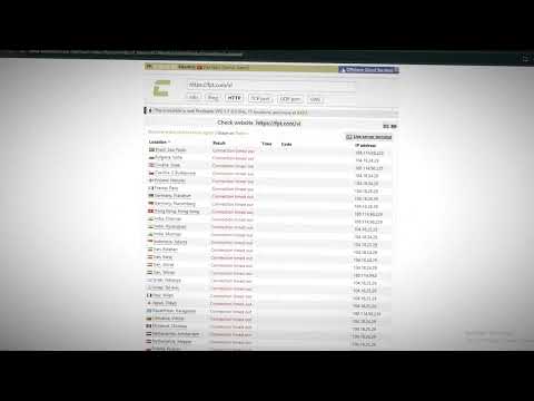 fpt | Share tool ddos nodejs free