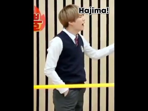 โDonโtโฆโ in Korean๐ก๐ฐ๐ท #shorts