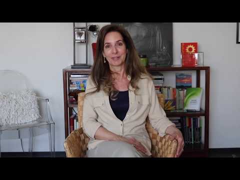 May Mental Health Awareness Month on the Topic: Loneliness