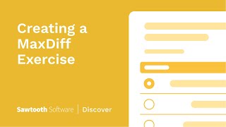 Discover Reviews, Cost & Features | GetApp Australia 2026