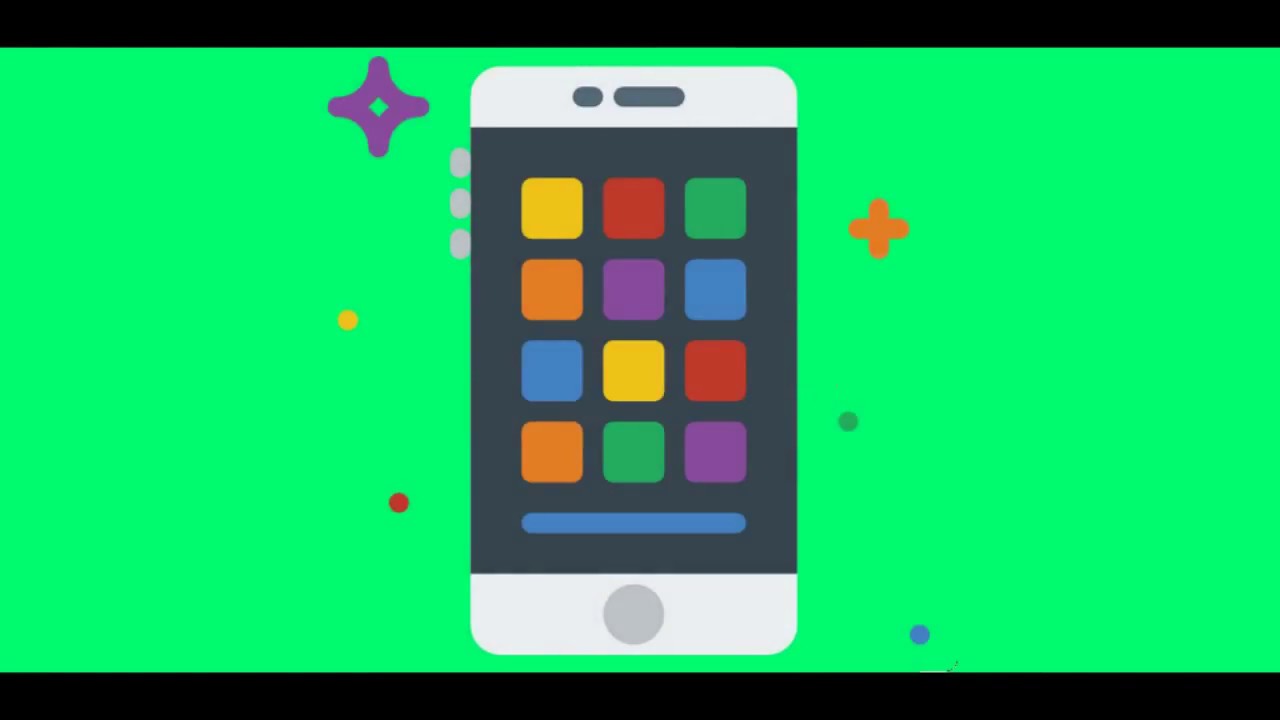 LGBT Equality App Live Wallpaper for Android