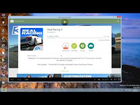 Free Download Game Car Race Window Xp – CIAFRONAN1999 BLOG