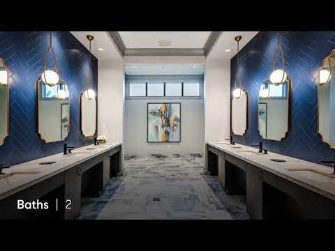 5416 Double Eagle Circle, Unit 2327, Ave Maria, FL 34142