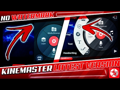 ✔KineMaster Pro APK Free Download | No Watermark | Latest Full Version