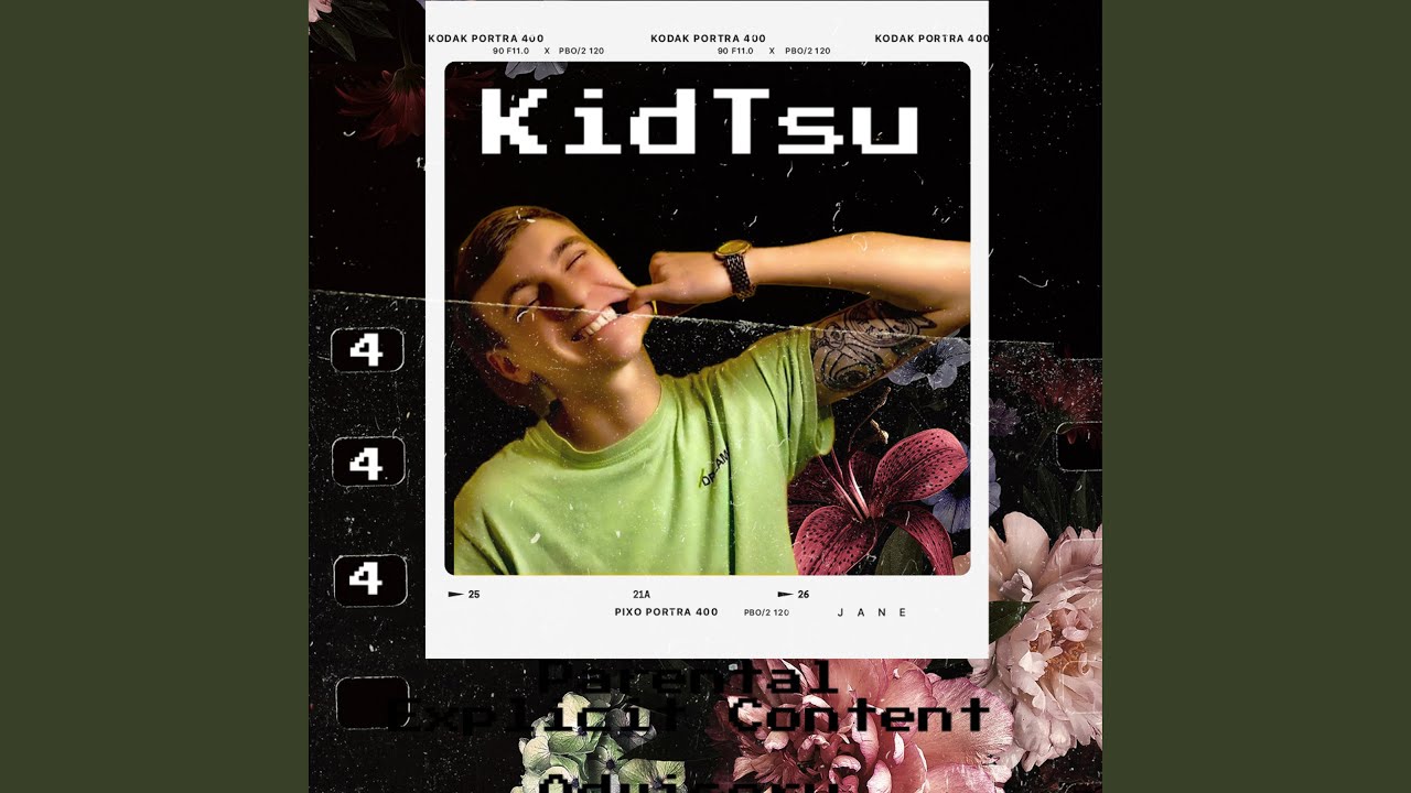 Kels - Psycho (Artistrack Pop Music)