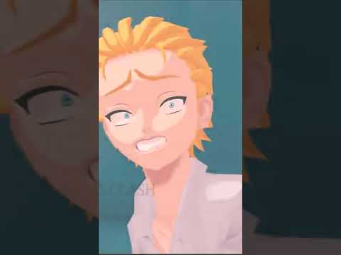Steam Community :: Video :: Akira's Nightmare 3 | Saiko no Sutoka