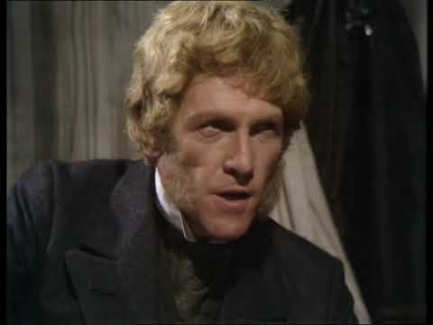 Classic TV Drama: The Onedin Line – S01 E11 – Mutiny | The Inquiring Mind