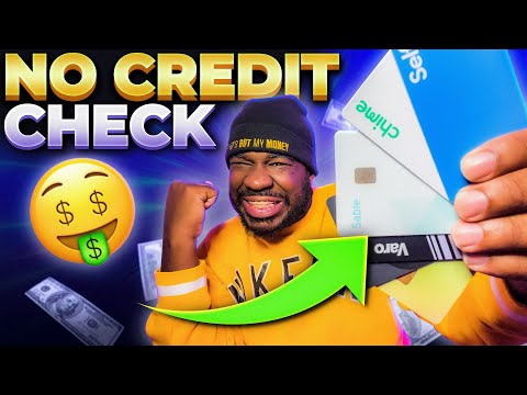 Tradeline Hack! Add These New Primary Tradeline With No Credit Check