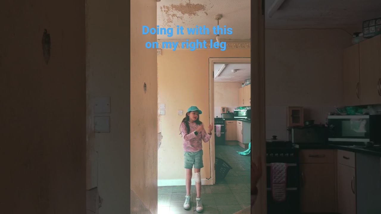 broken https://media.tenor.com/dBID1_Xd35UAAAAM/leg-cast-broken-leg.gif