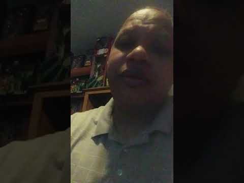 What Does Your Name Mean Day And Life Of Dennis Terrell