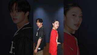 [정보/소식] 스키즈 리노 × 리정 칙칙붐 챌린지 (미친!) - 인스티즈(instiz) 연예 카테고리