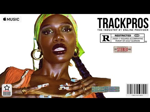 Doechii x Kendrick Lamar Type Beat - "Serpents"