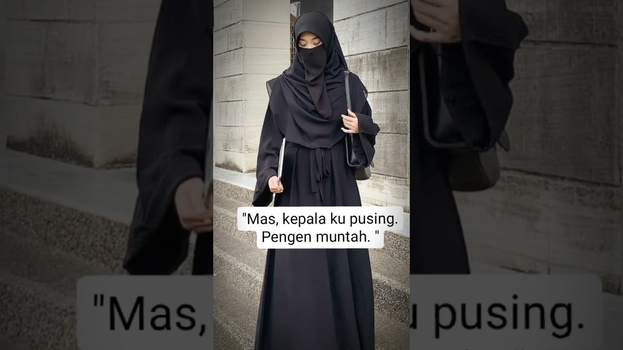 emang beda istrinya gus Al😫. #wattpad #fypシ #wattpadrekomendasi #fypシ #wattpadstory #wattpad