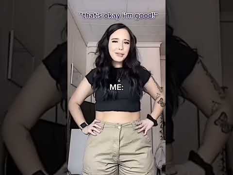 OFCCC