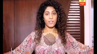 Shraddha Musale : Booking Price,Contact,Show,Event: PartyMap.in