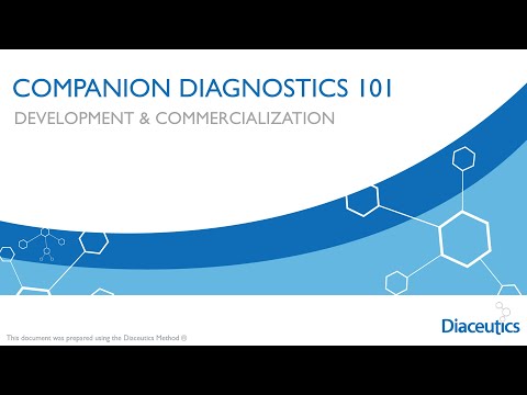 CDx 101