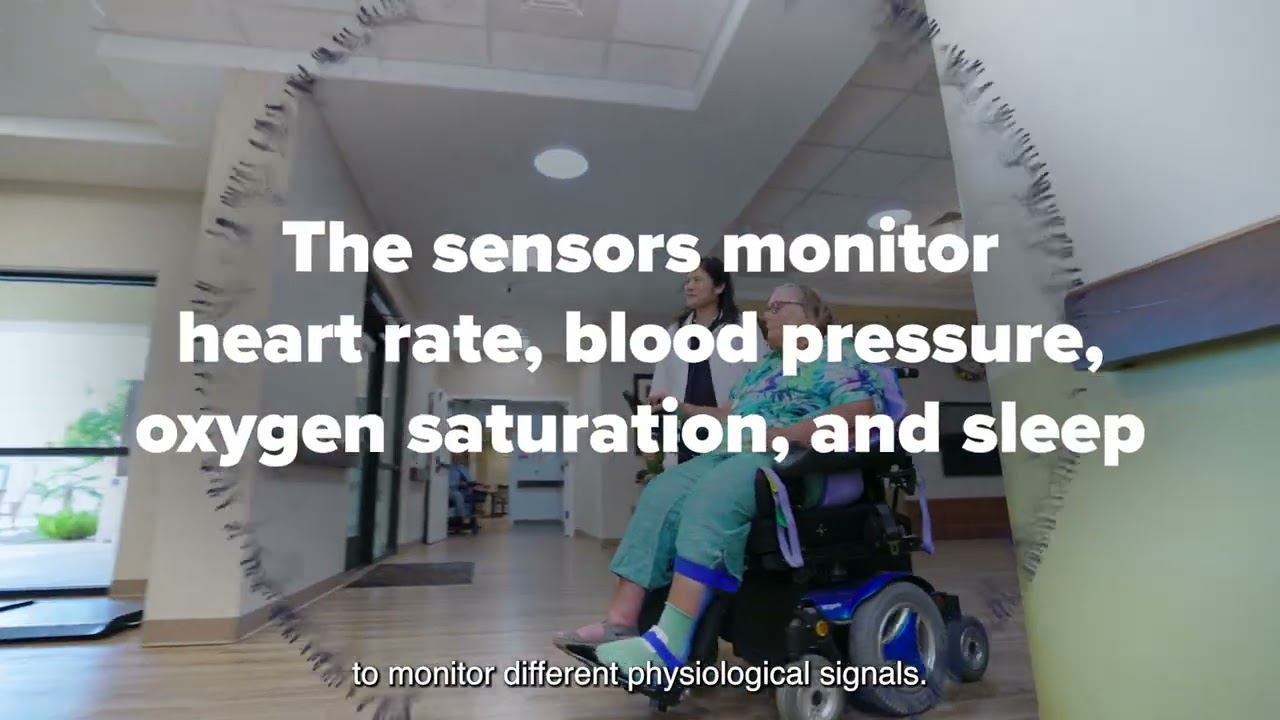 Data Analytics Revolutionizing Healthcare